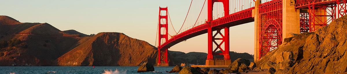 Joe Freund – San Francisco, CA State Farm® Agent