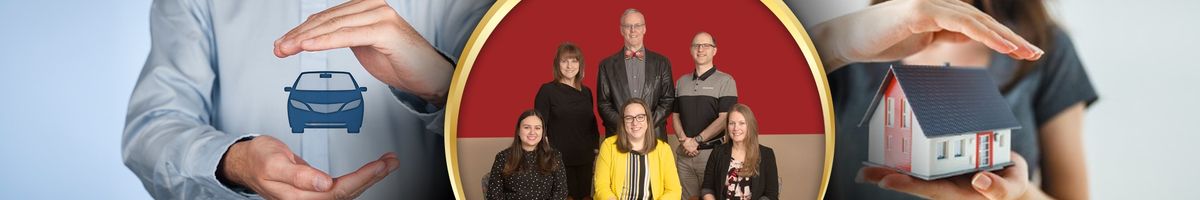 State Farm Insurance Agent Jim Rollo in Binghamton NY