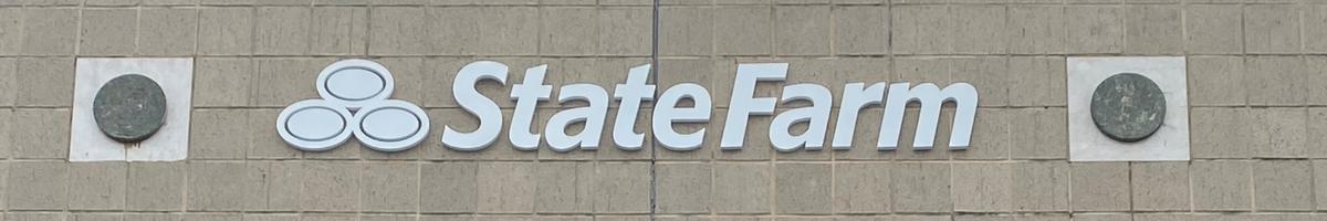 PA Auto & Home Insurance Agent Will Anderson - State Farm®