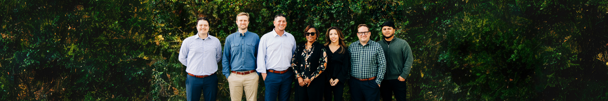 State Farm Insurance Agent Nate Reighard in Fort Pierce FL