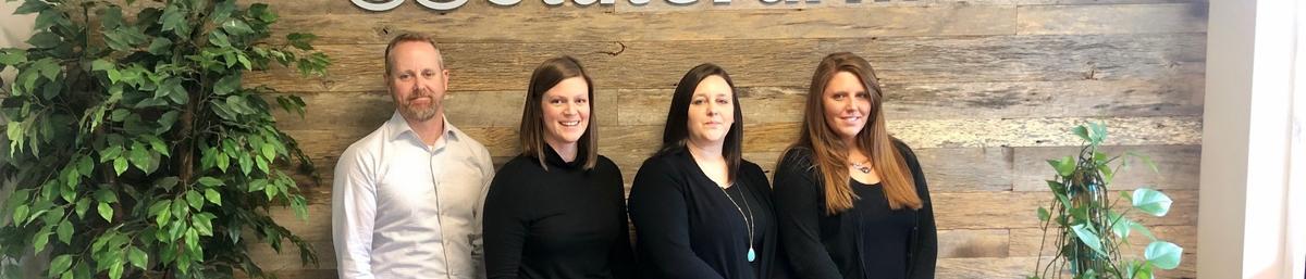 NC Auto & Home Insurance Agent Philip Thomas - State Farm®