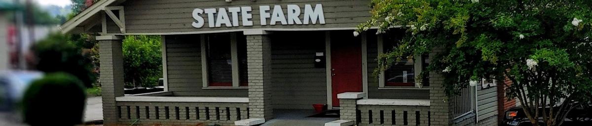 Insurance Agent Stan Faulkner in Homewood AL – State Farm®