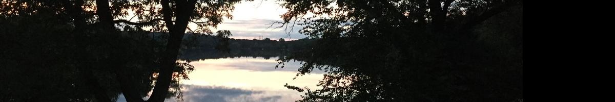 MN Auto & Home Insurance Agent Mike Tschida - State Farm®