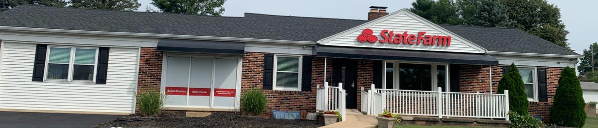 PA Auto & Home Insurance Agent Nicole Grove - State Farm®