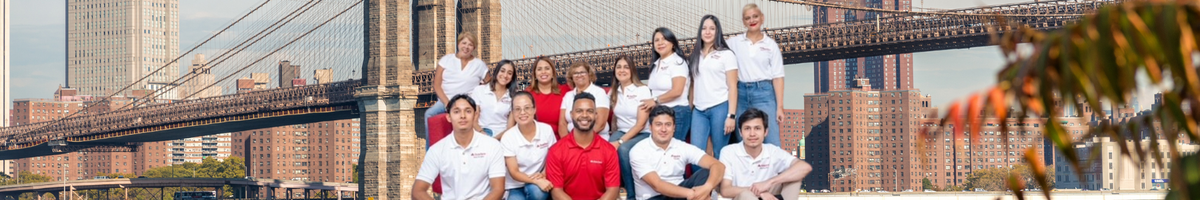 NY, NJ, & PA Auto, Home, Life Insurance - Chandy Frias SF