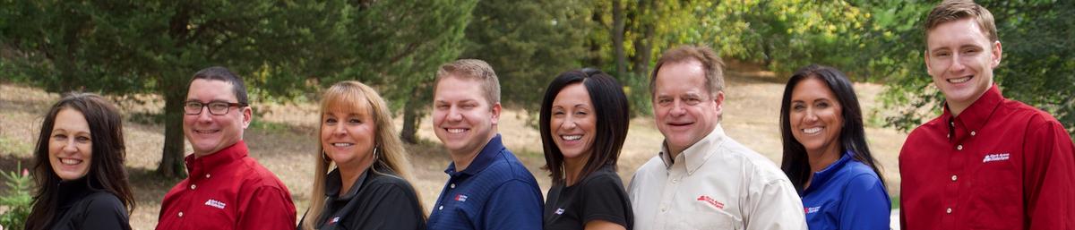 MN Auto & Home Insurance Agent Mark Arens - State Farm®