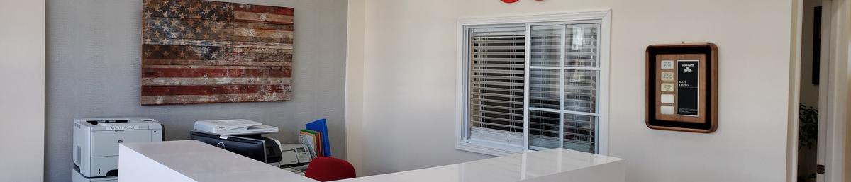 Kate Leung | Los Angeles, CA | State Farm® Insurance Agent