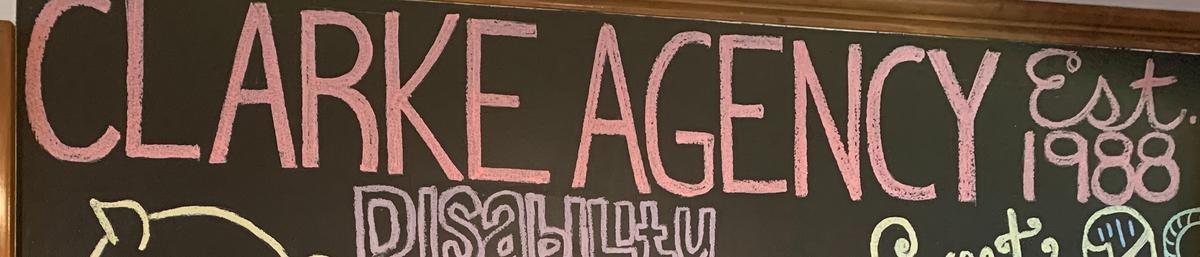 NY Auto & Home Insurance Agent Tom Clarke - State Farm®