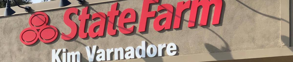 FL Auto & Home Insurance Agent Kim Varnadore - State Farm®