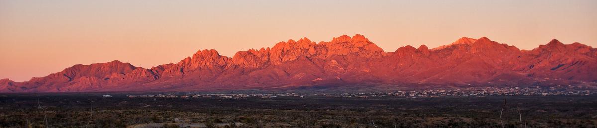 Insurance Agent Mike Apodaca in Las Cruces NM – State Farm®