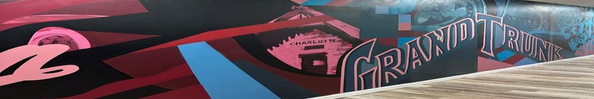 MI Auto & Home Insurance Agent Ridge Tefft - State Farm®