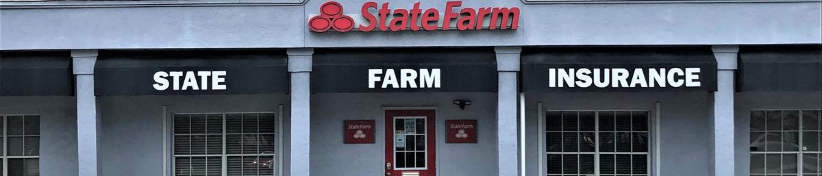 FL Auto & Home Insurance Agent Carl Nguyen - State Farm®