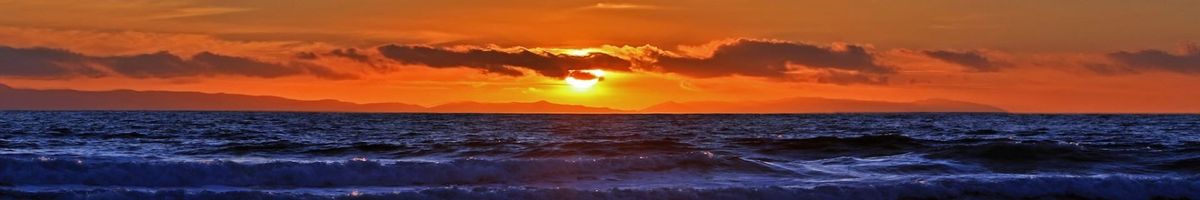 Susan Rauser – Traverse City, MI State Farm® Agent