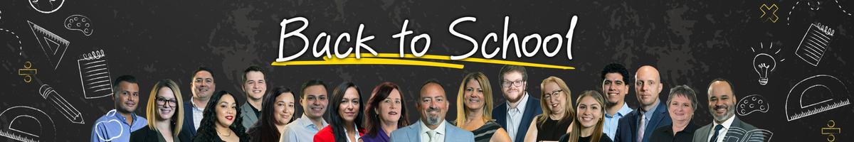 PA Auto & Home Insurance Agent Brian Cover - State Farm®