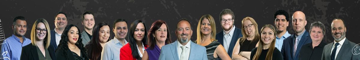 PA Auto & Home Insurance Agent Brian Cover - State Farm®