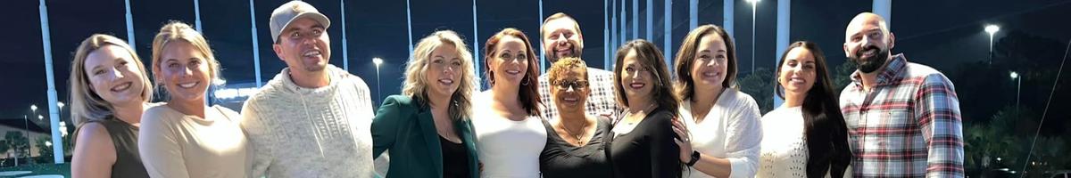 Riverview FL State Farm Insurance Agent Dave Snell