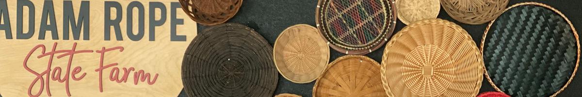 Insurance Agent Adam Rope in Waxahachie TX – State Farm®