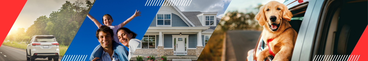 Home, Auto Insurance & More in CA | Erika Novoa – State Farm®