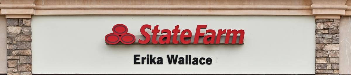 Auto, home, life, boat & more in GA Erika Wallace State Farm