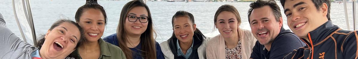 State Farm Insurance Agent Karrie Dubose in Seattle WA