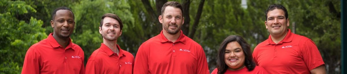 Home, Auto Insurance & More in TX | John Hall – State Farm®