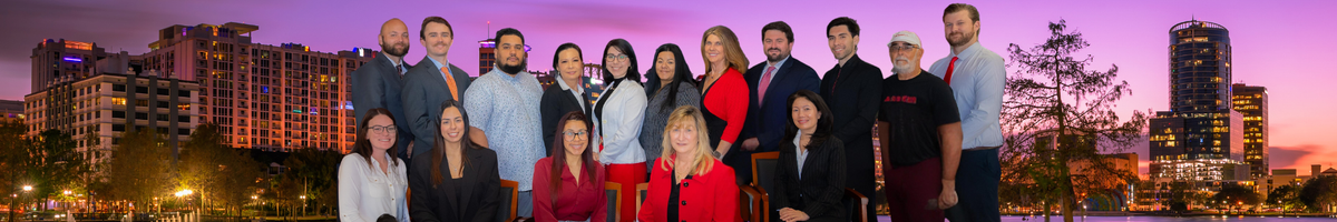 Call State Farm Insurance Agent Chris Vella in Orlando FL