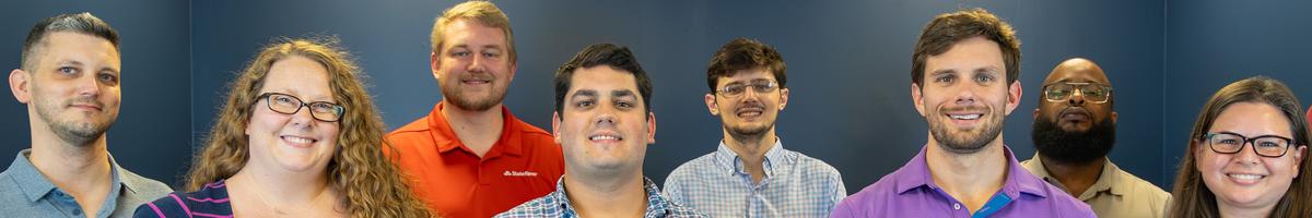 Memphis TN State Farm Insurance Agent Matt Haaga