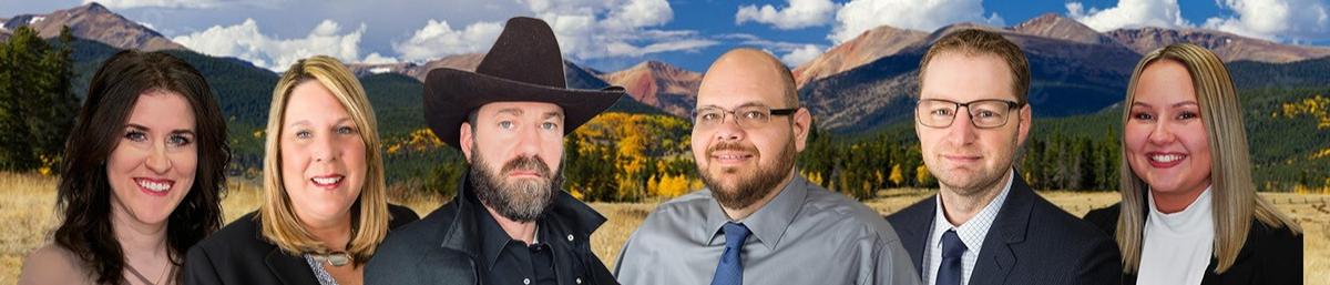 Home, Auto Insurance & More in IA | Adam Schechinger – State Farm®