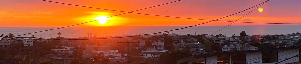 CA, AZ, NV, & OR, Agent Donna Butler - State Farm®