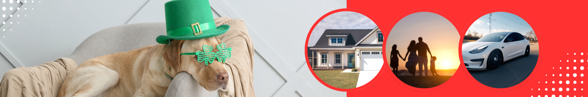 Home, Auto Insurance & More in IN | Kyle Hale – State Farm®