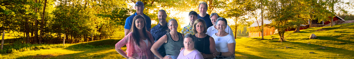 Insurance Agent Kelly Ruby in Eureka MO – State Farm®