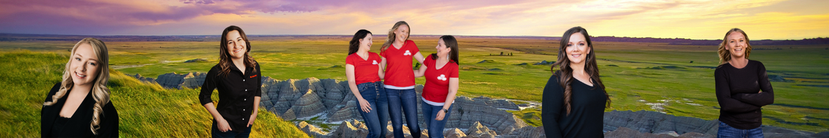 Home, Auto Insurance & More in ND | Jacey Wilson – State Farm®