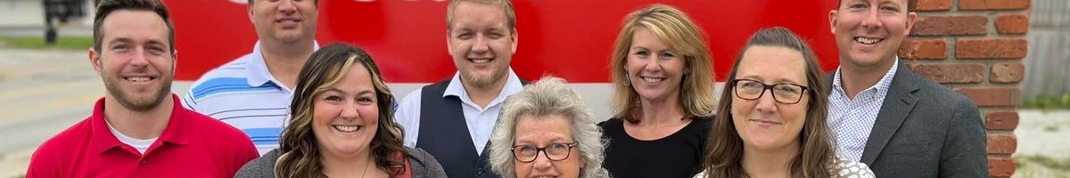 IL Auto & Home Insurance Agent Derek Eastman - State Farm®