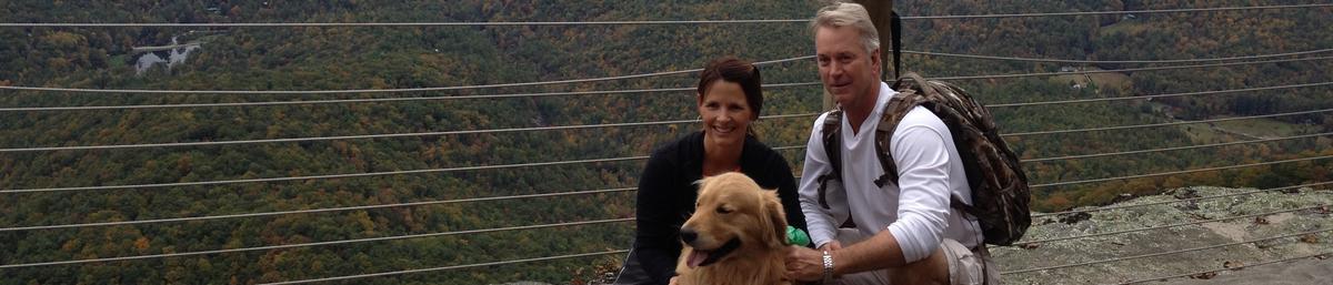 GA Auto & Home Insurance Agent Rick Taylor - State Farm®