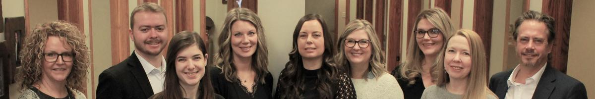 State Farm Insurance Agent Chuck Swenson in Cambridge MN