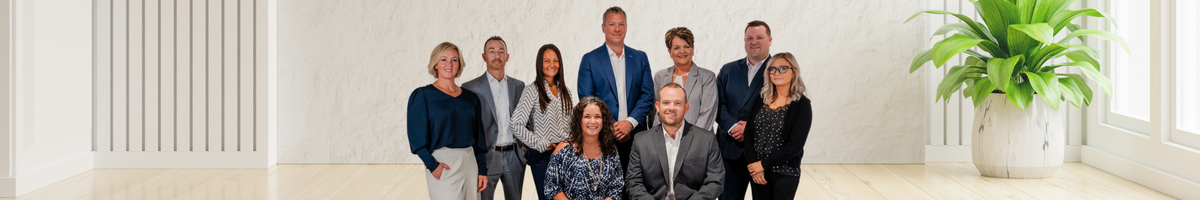 Home, Auto Insurance & More in OH | Robert Garner – State Farm®