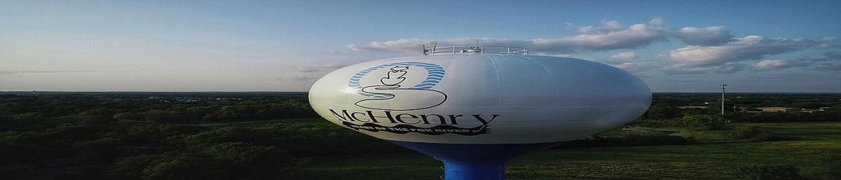 McHenry IL State Farm Insurance Agent Mary Trejo