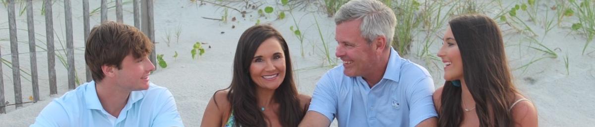 GA Auto & Home Insurance Agent Brian Sumner - State Farm®
