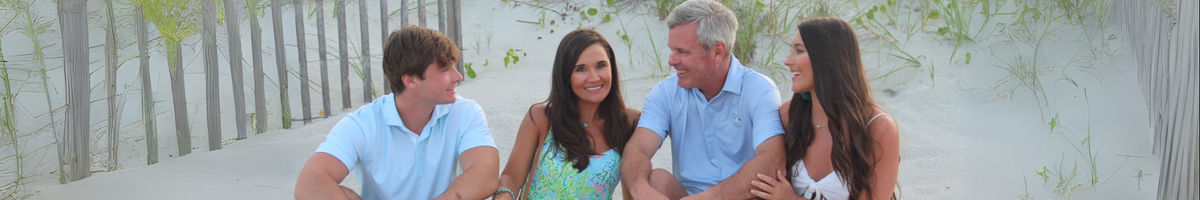 GA Auto & Home Insurance Agent Brian Sumner - State Farm®