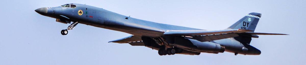 State Farm Insurance Agent Blake Williams in Abilene TX