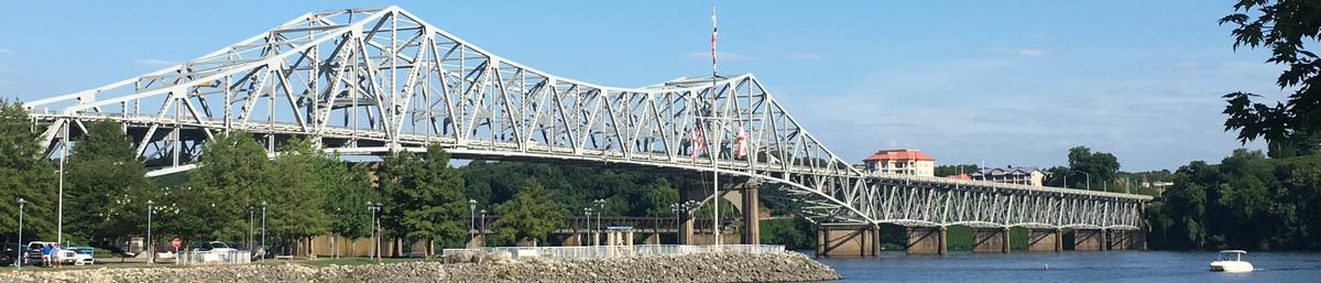 AL Auto & Home Insurance Agent Bert Bretherick - State Farm®