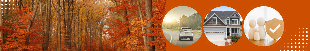 Home, Auto Insurance & More in NC | Rick Babusiak – State Farm®