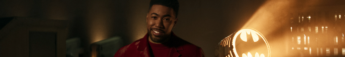 Tom Cox - State Farm Ins. Agent & Financial Services Rep.