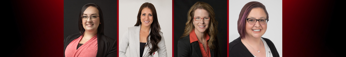 ND Auto & Home Insurance Agent Heather Fried - State Farm®