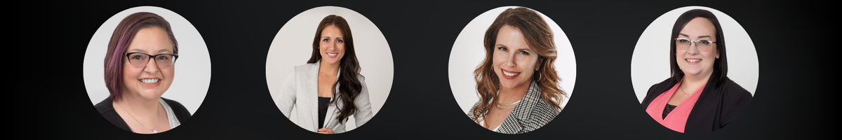 ND Auto & Home Insurance Agent Heather Fried - State Farm®