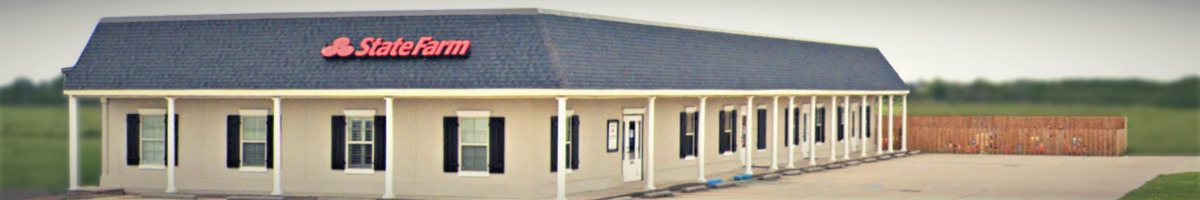State Farm Insurance Agent James Matassa in Lockport LA