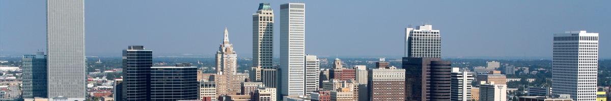 State Farm Insurance Agent Tyler McCall in Tulsa OK