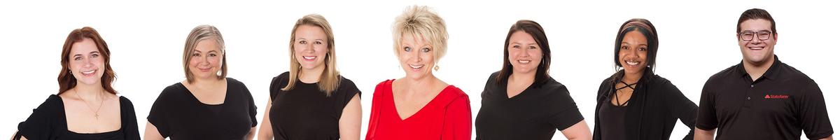 SC Auto & Home Insurance Agent Terri Brock - State Farm®