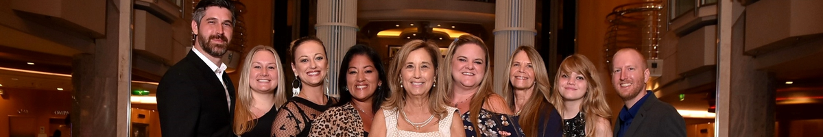 Dawn Wagner, State Farm Agent in Weston, FL