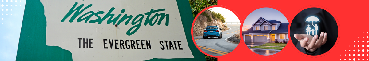 State Farm Insurance Agent David Strasser in Bothell WA